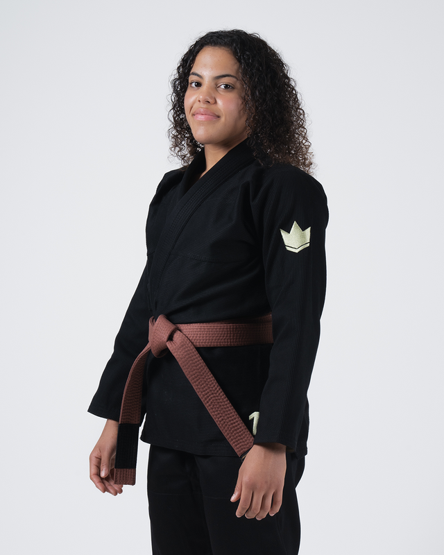 Kingz | The Official Online Store For Jiu Jitsu Gis and BJJ Gear