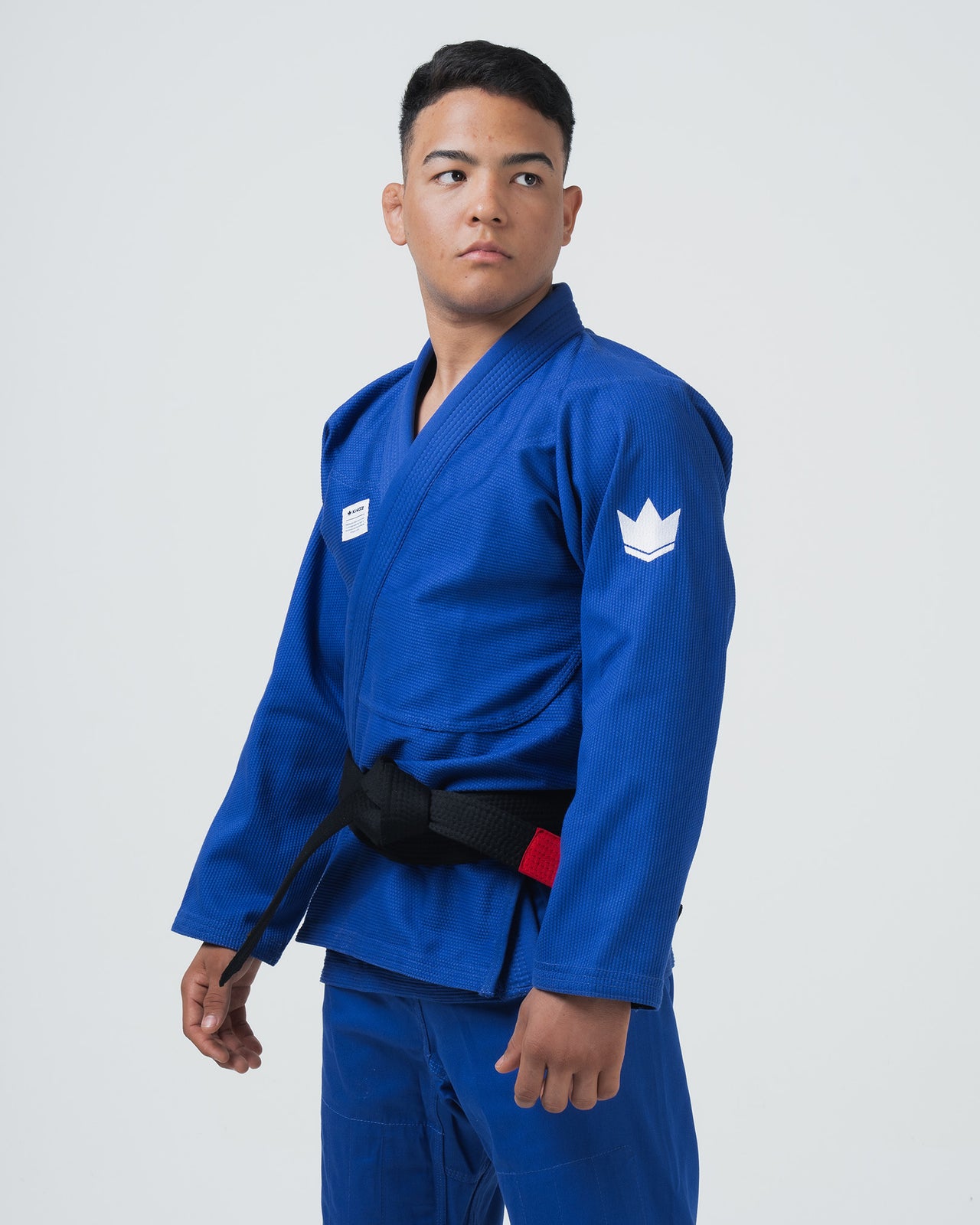 Kingz | The Official Online Store For Jiu Jitsu Gi and BJJ Gear