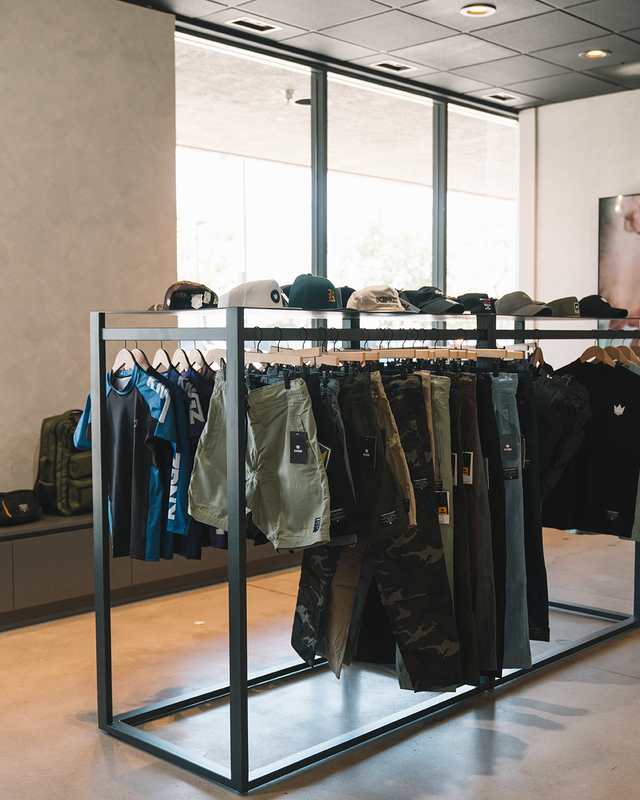 Kingz Store