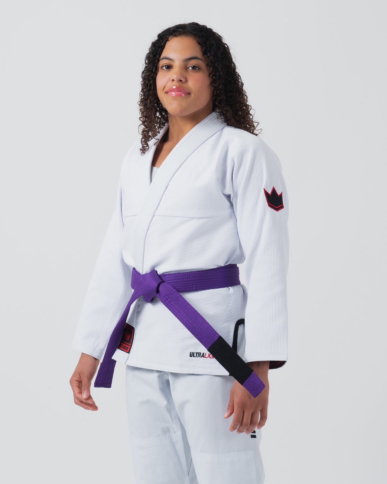 Women’s Jiu Jitsu GI Kimonos | Jiu Jitsu GI for Women | Women's Kimonos ...