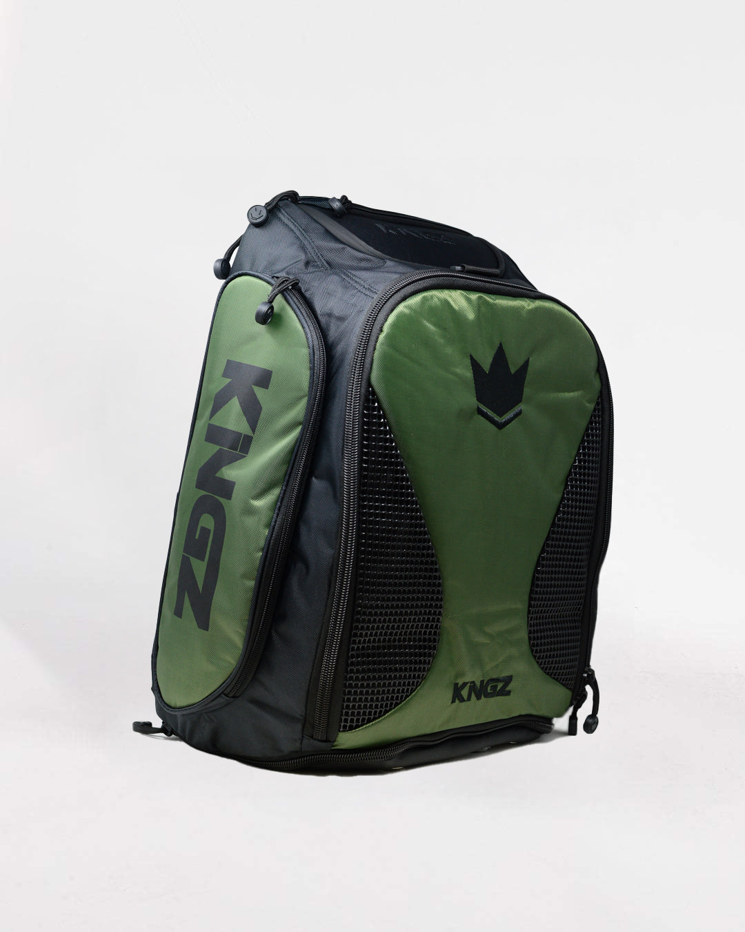 Kingz | The Official Online Store For Jiu Jitsu Gi and BJJ Gear