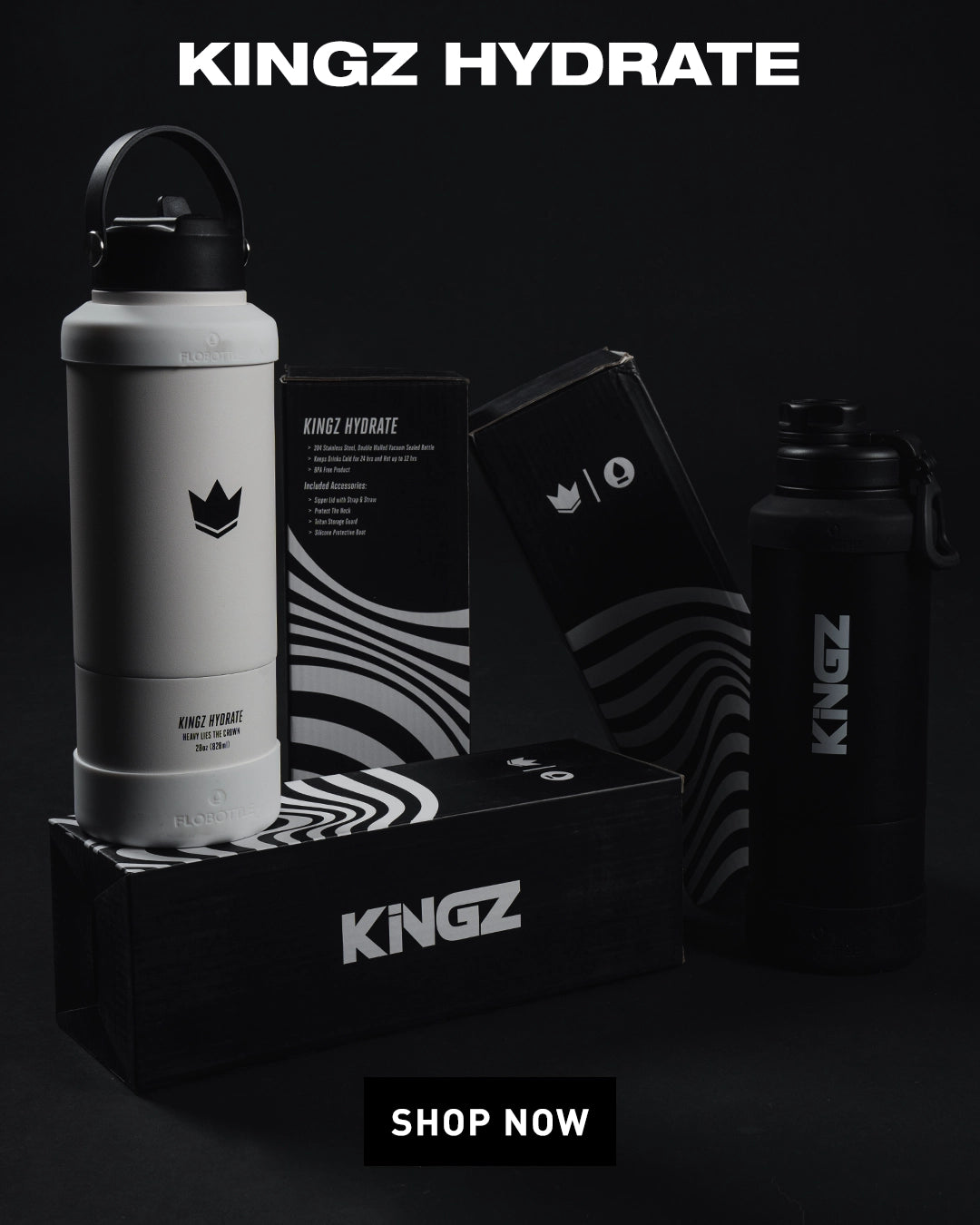 Kingz | The Official Online Store For Jiu Jitsu Gis and BJJ Gear