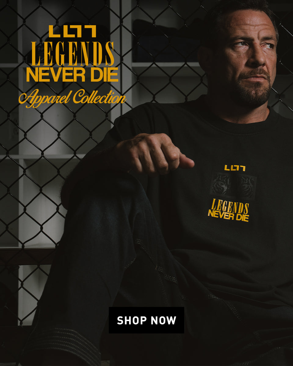 Kingz | The Official Online Store For Jiu Jitsu Gis and BJJ Gear