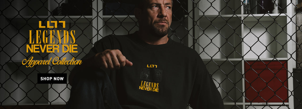 Kingz | The Official Online Store For Jiu Jitsu Gis and BJJ Gear