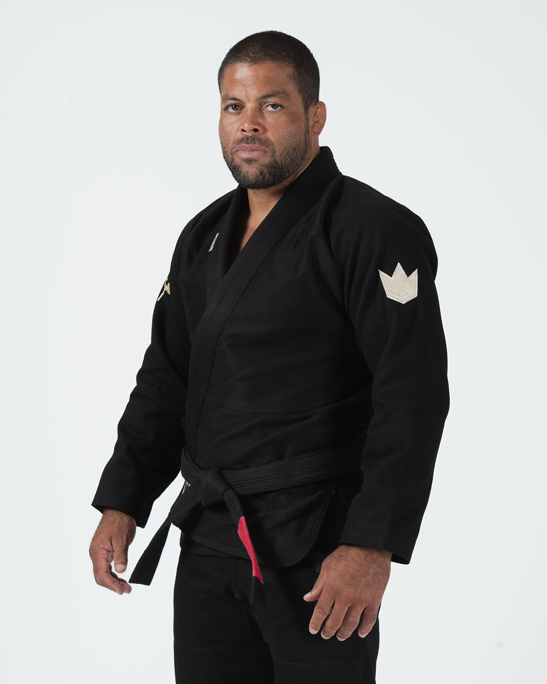 Kingz Kimonos – Jiu Jitsu GI et BJJ GI | Gis pour hommes, femmes et enfants